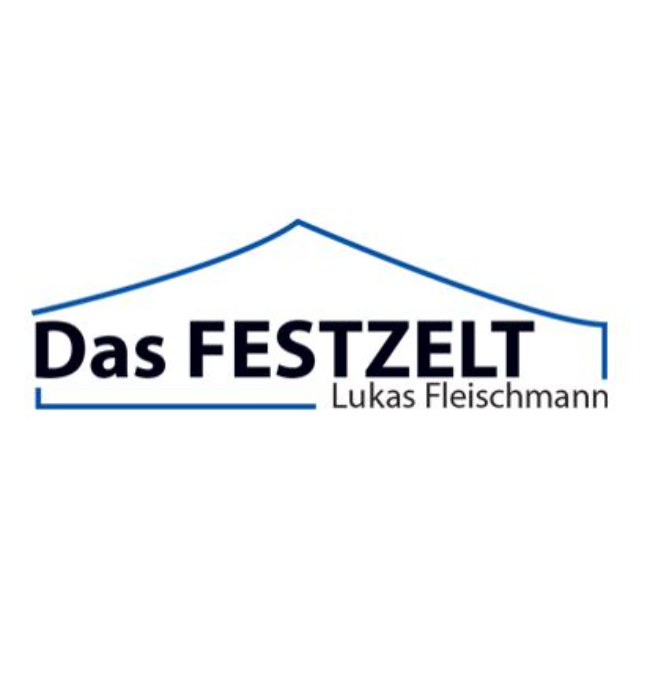 Das Festzelt Lukas Fleischmann - Zeltvermietung in Siebnen | local.ch
